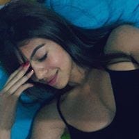 Ale Palacios – Medium