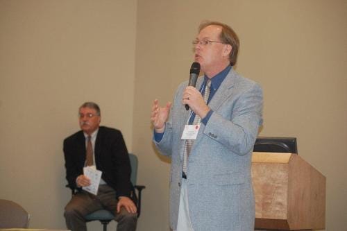 Thomas Sutton – Medium