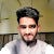 Adeel Fazal – Medium