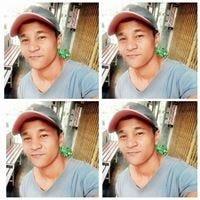 Worasak Thongsumrit – Medium