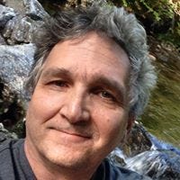 Jonathan Freund – Medium