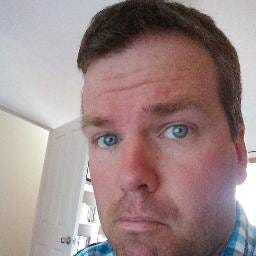 Brendon Kelly – Medium