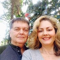 Paula Paul Cook – Medium