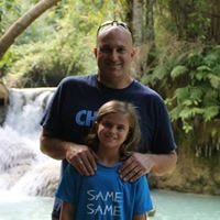 Marc Spiotta – Medium