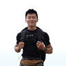 Kevin Huang – Medium