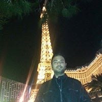 Sourav Poddar – Medium