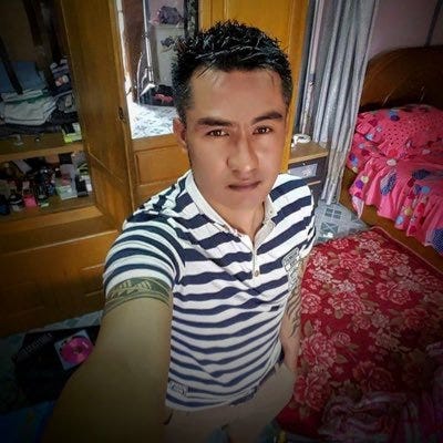 Saiaikoo aikoo – Medium