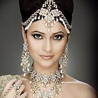 Amrita Gupta – Medium