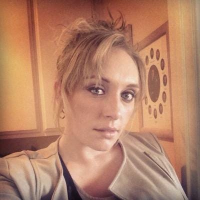 Nicole Sittman – Medium
