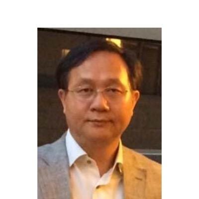Daniel H Kim – Medium