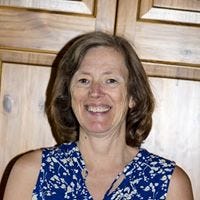 Susan Molloy – Medium