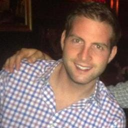 Michael Librizzi – Medium