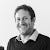 Vincent Quere – Medium
