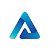 Eyob Lakew – Medium