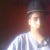 David Oliveira – Medium