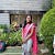Kopparthi Chandana – Medium