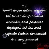 Paman Doblang – Medium