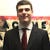 Matthew Bedell – Medium