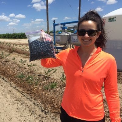 michelle – Medium