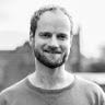 Jonny Randall – Medium