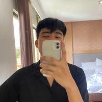 Kurt Reggie Gonzales – Medium