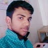 About – ajoy dey – Medium