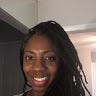 kanika looby – Medium