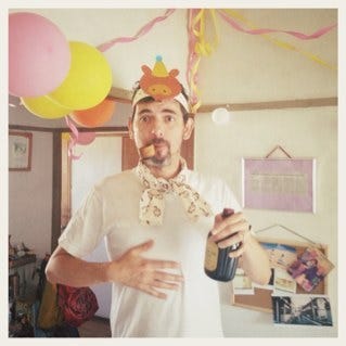 About – justin barrera – Medium