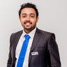 About – Dilum Maduranga De Silva – Medium