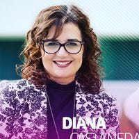 About – Di Castaneda – Medium