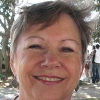 Liz Neff – Medium