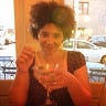 Elizabeth Cavanagh – Medium