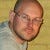 Ken Shaffner on Medium curated some lists