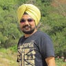 PRABHJOT SINGH – Medium