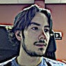 Christopher J. Bottaro – Medium