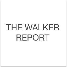 The Walker Report Medium