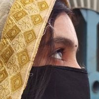 Jinia Islam – Medium