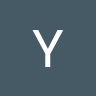 YuLiang – Medium