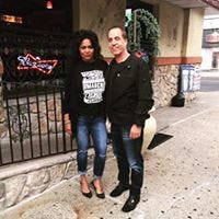 Robert Corrao – Medium