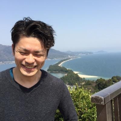Norihiko Kudeken – Medium