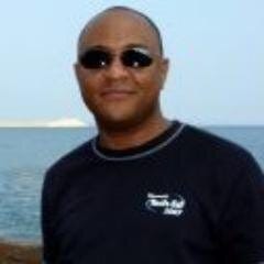 David Alexis – Medium