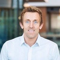 John Sutton – Medium