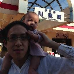 Linh LE TRONG – Medium