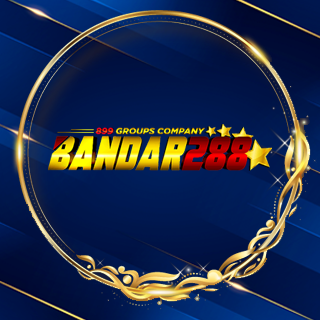 Bandar288 – Medium