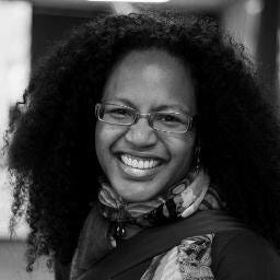 Kristen Williams – Medium