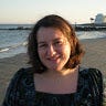 Jenna P – Medium