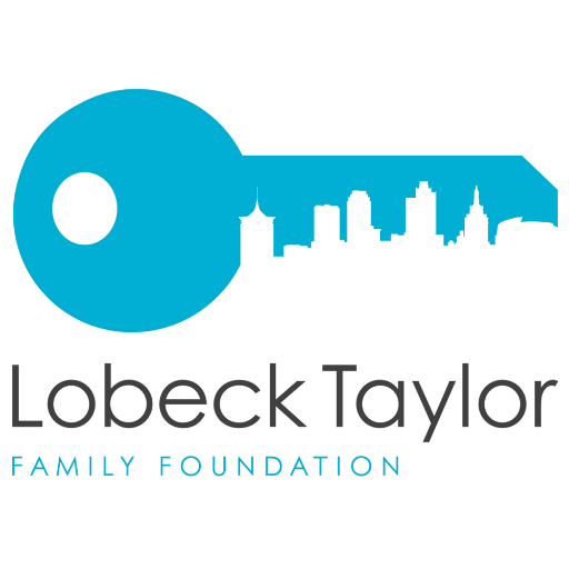 Lobeck Taylor Family Foundation – Medium