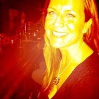 Tami Davis – Medium
