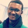 Sanou Diallo – Medium