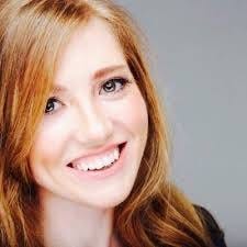 Dr. Janelle Peters – Medium
